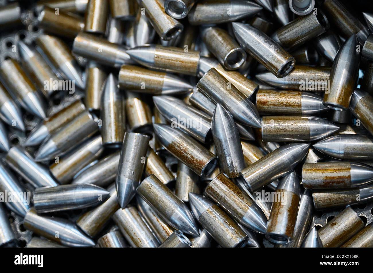 View fire armour plant hi-res stock photography and images - Alamy