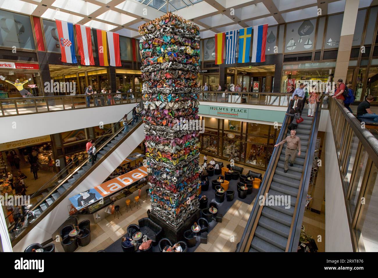 205 district hi-res stock photography and images - Alamy