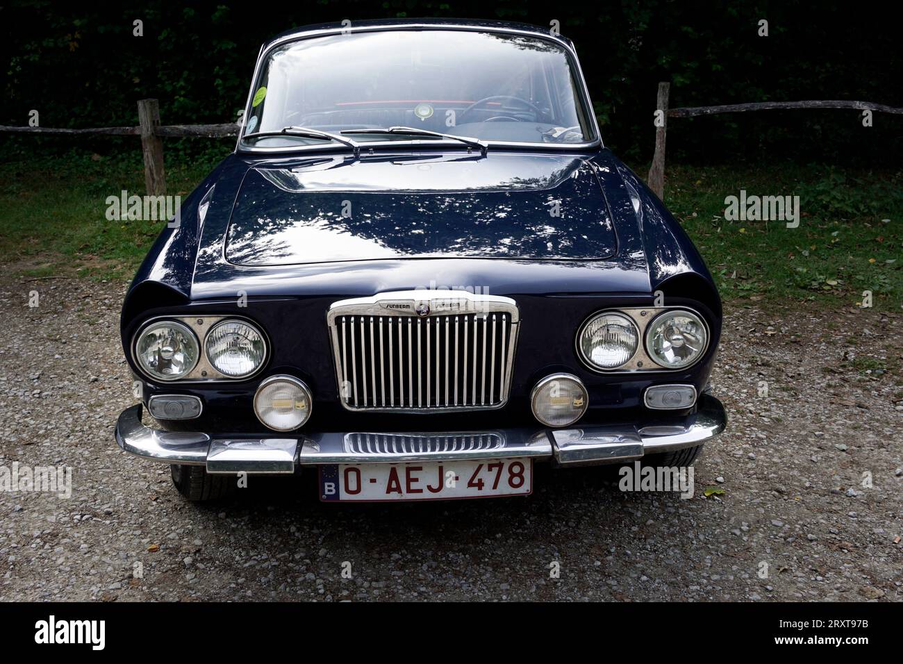 Super leggerra hi-res stock photography and images - Alamy