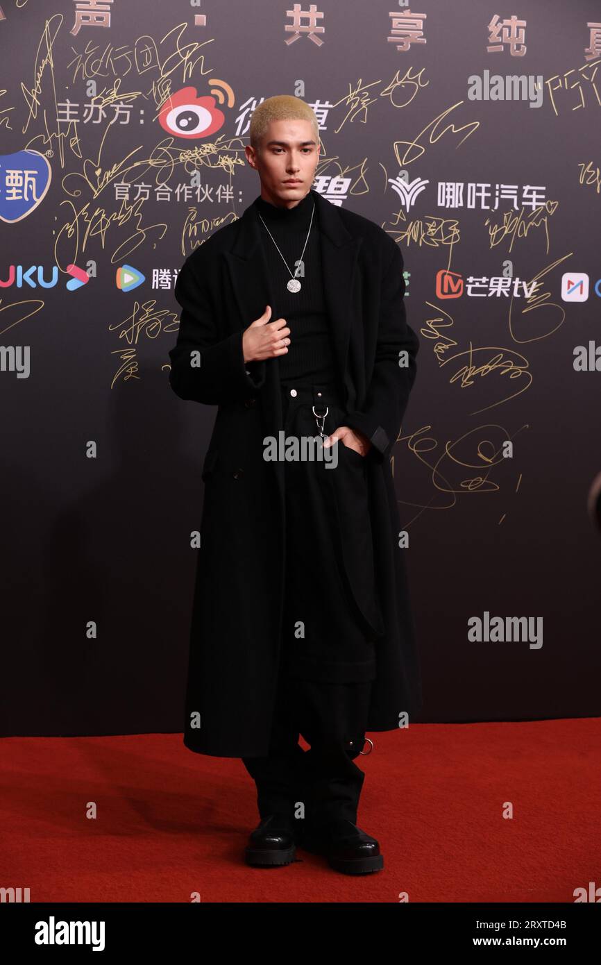 Mika hashizume hi-res stock photography and images - Alamy