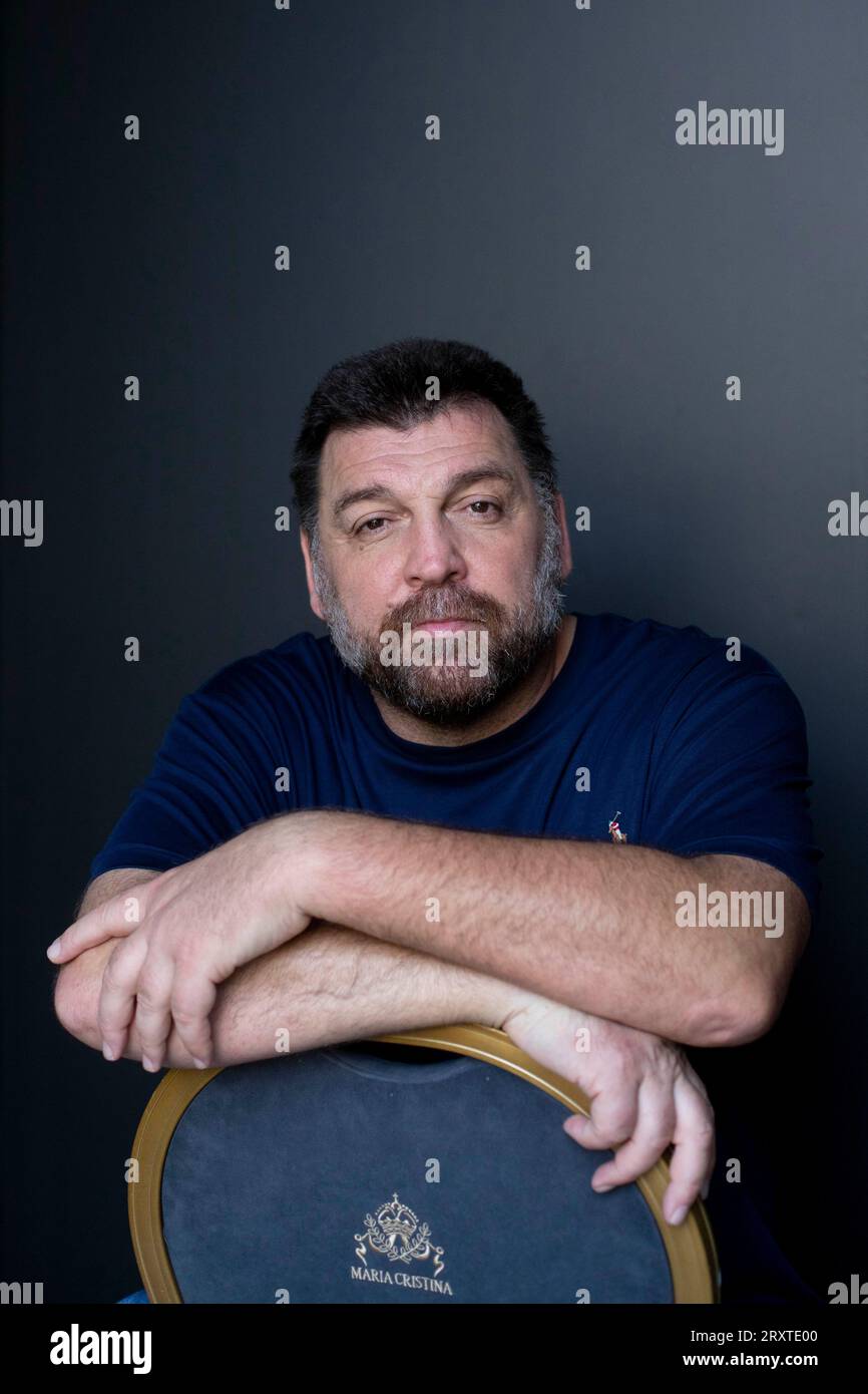 Hovik hi-res stock photography and images - Alamy