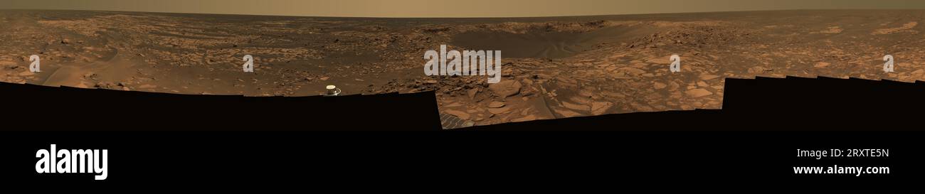 Multiple depressions hi-res stock photography and images - Alamy