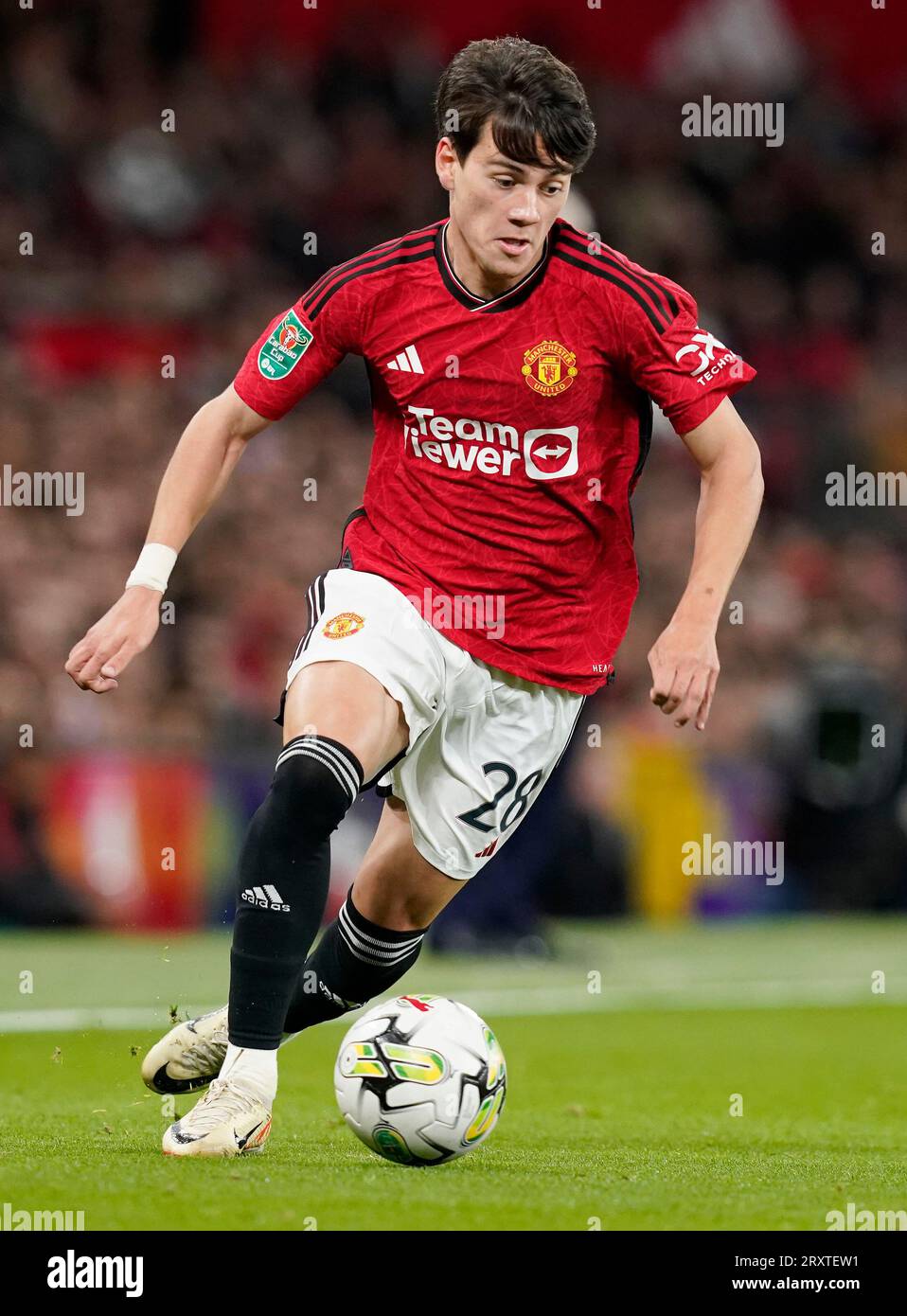 Pellistri 2023 hi-res stock photography and images - Alamy