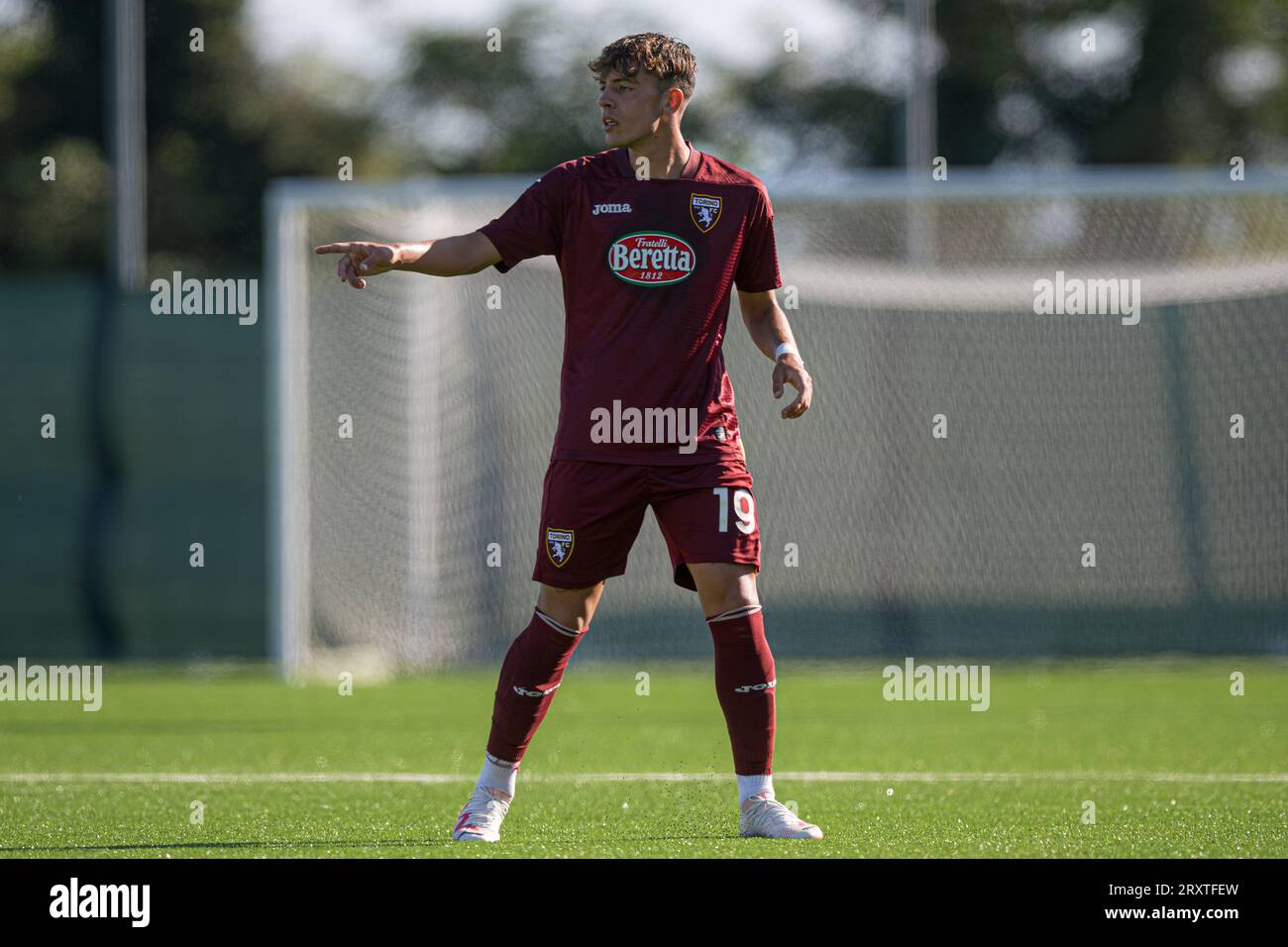 Marco longoni hi-res stock photography and images - Alamy