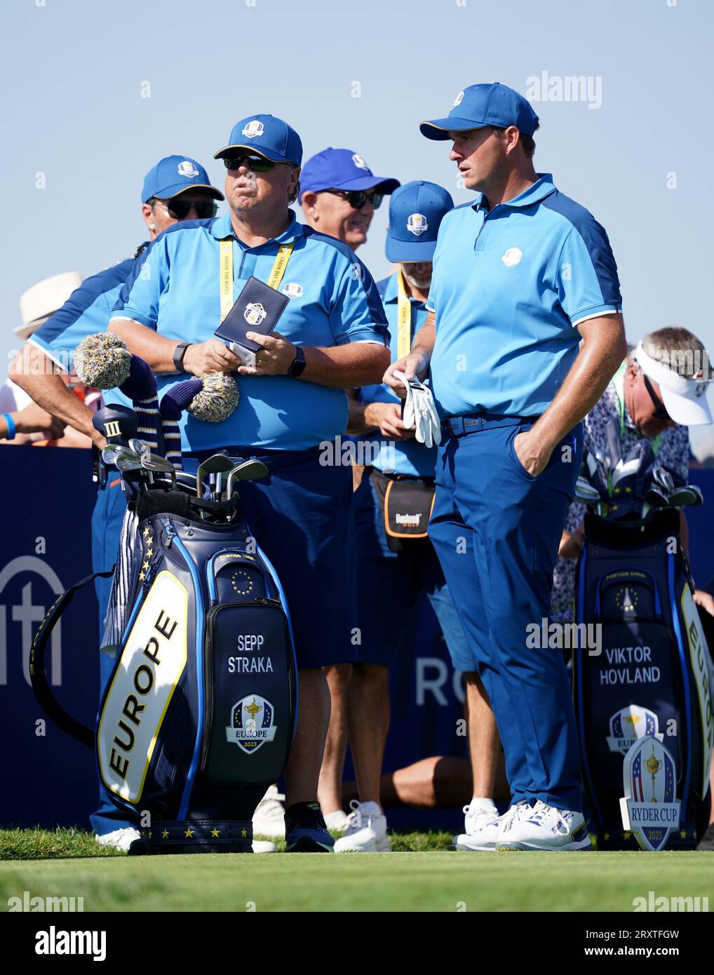 Simone bock hi-res stock photography and images - Alamy