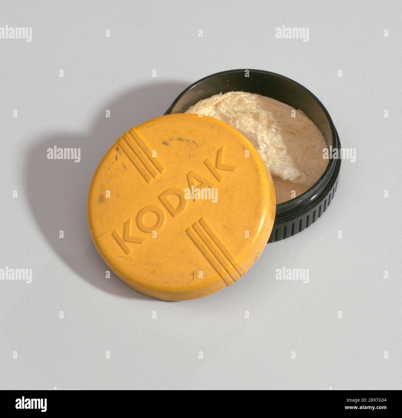 Segregation usa 1950s hi-res stock photography and images - Alamy