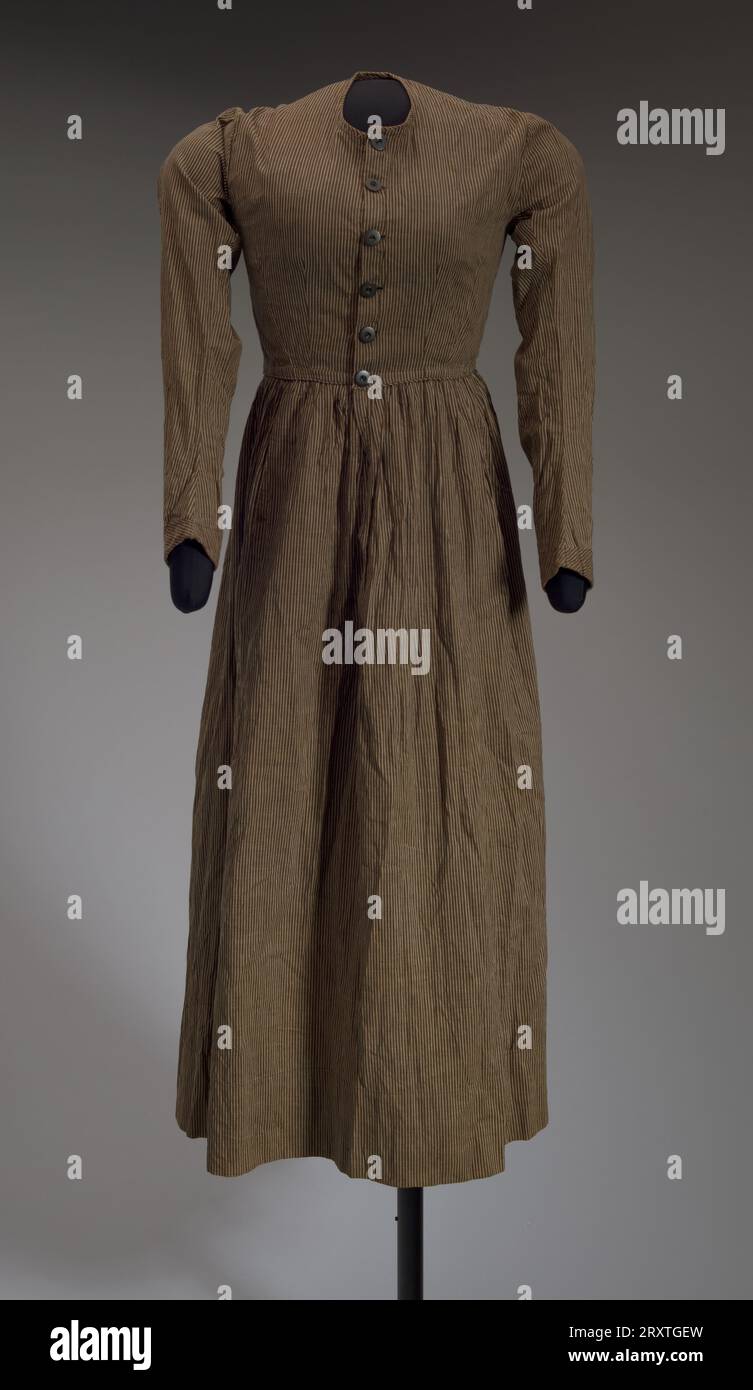 India rubber comb company hi-res stock photography and images - Alamy