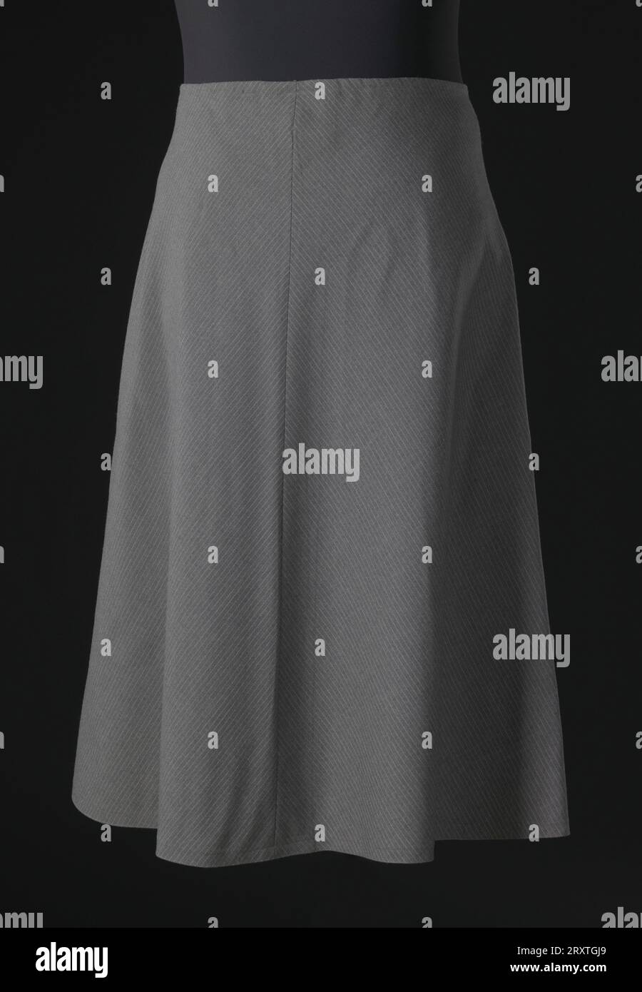 Arthur mcgee hi-res stock photography and images - Alamy