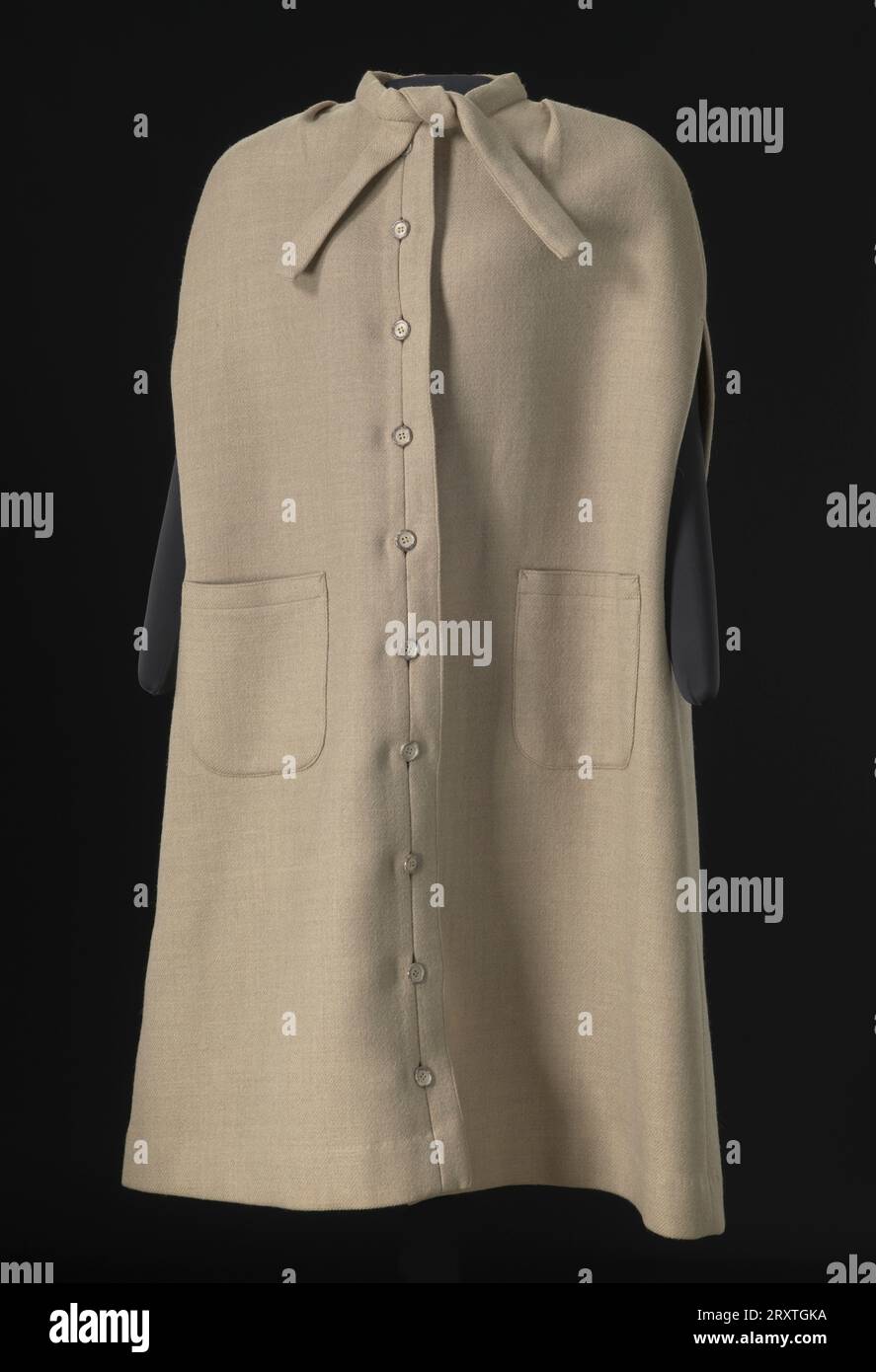 Arthur mcgee hi-res stock photography and images - Alamy