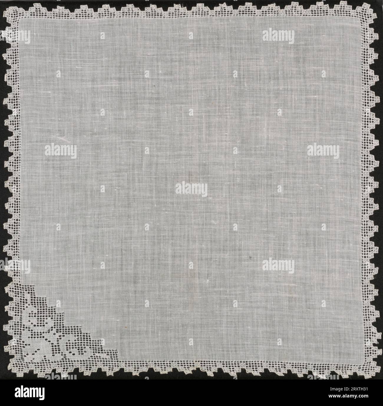 1870s early 20th century hi-res stock photography and images - Alamy