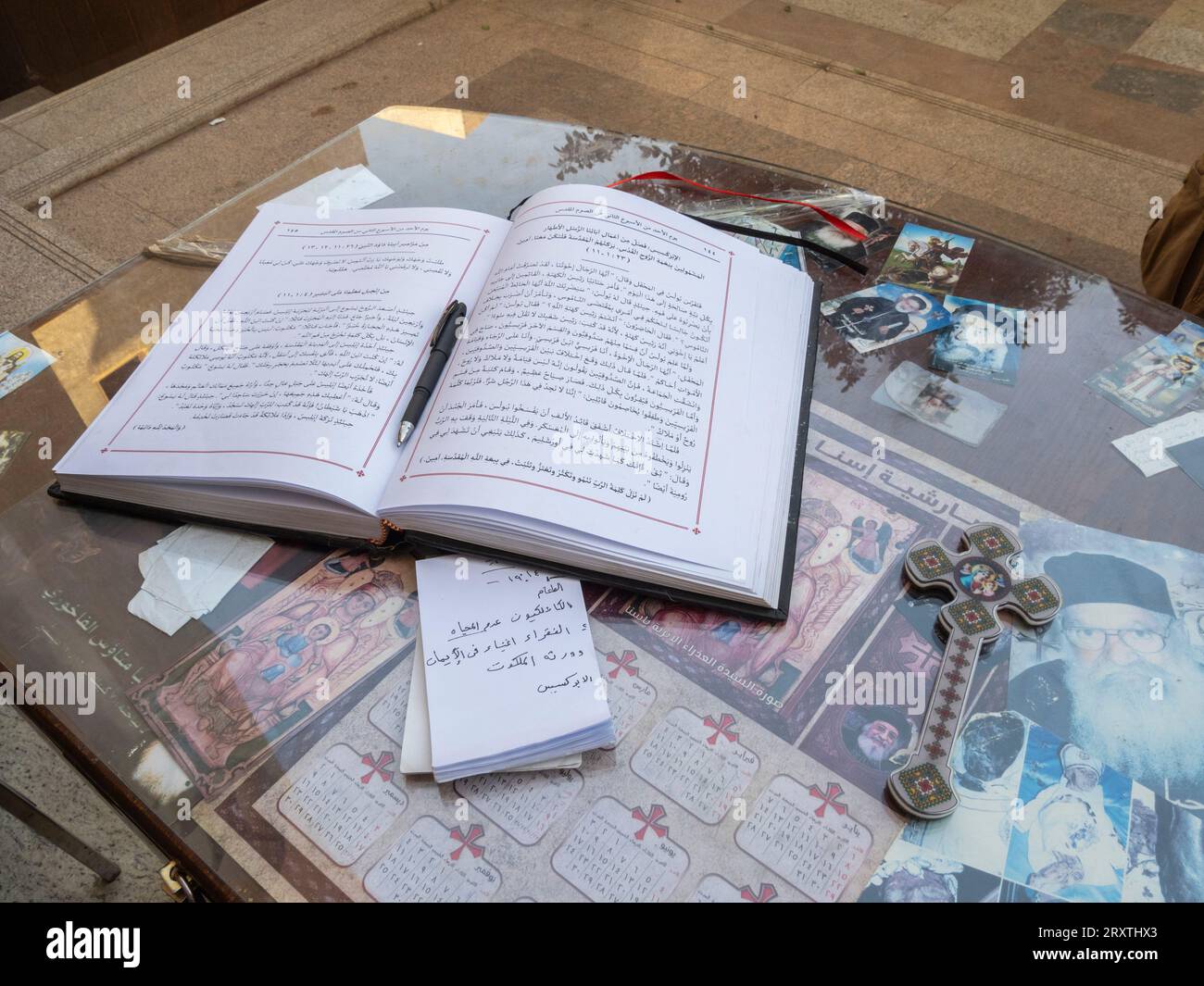 Ledger book hi-res stock photography and images - Alamy