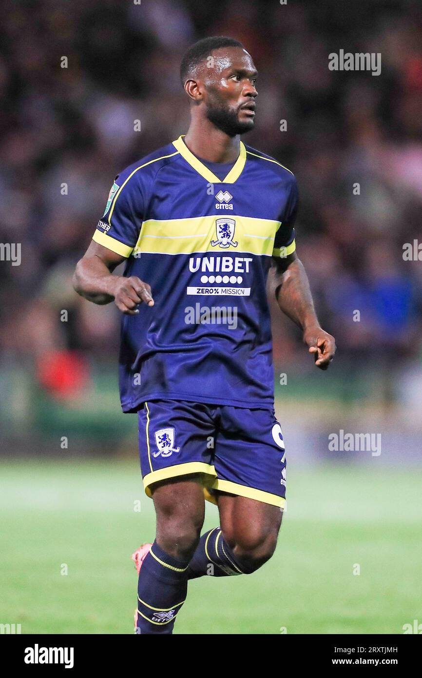 Latte lath boro hi-res stock photography and images - Alamy