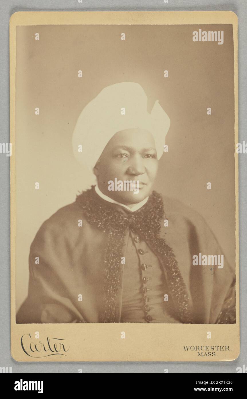 Sarah ann hi-res stock photography and images - Alamy