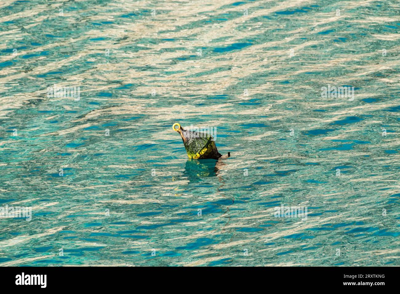 Boya marina hi-res stock photography and images - Alamy