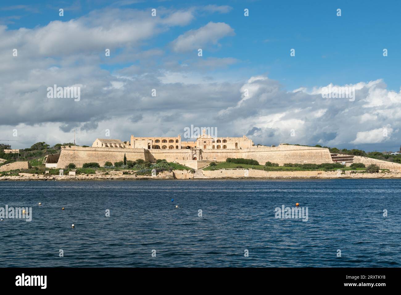 Fortificación antigua hi-res stock photography and images - Alamy