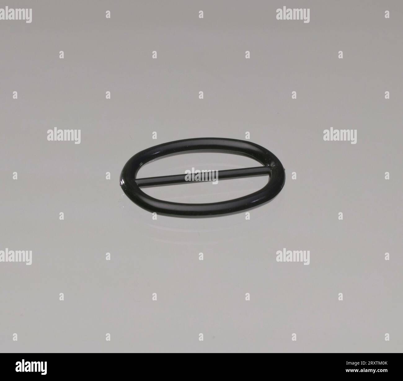 Plastic buckle hi-res stock photography and images - Alamy