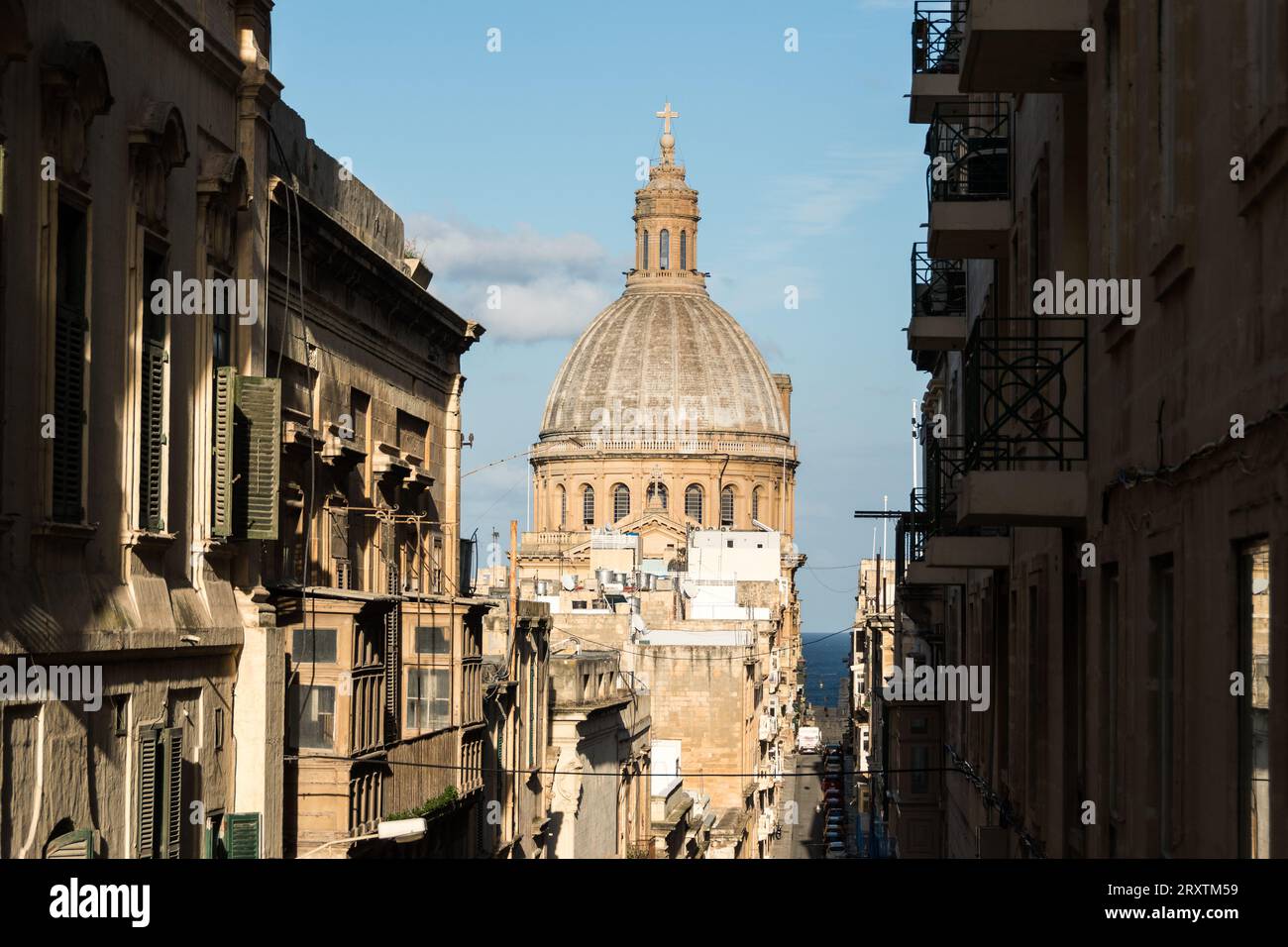 Luz en la arquitectura hi-res stock photography and images - Alamy