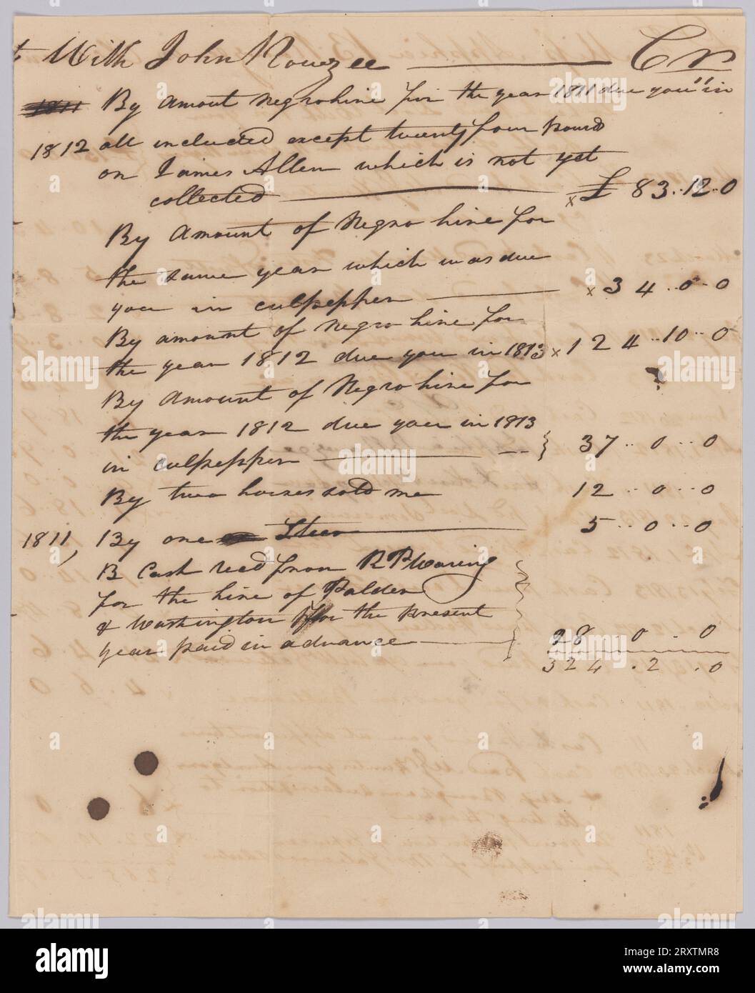 Rouzee family hi-res stock photography and images - Alamy