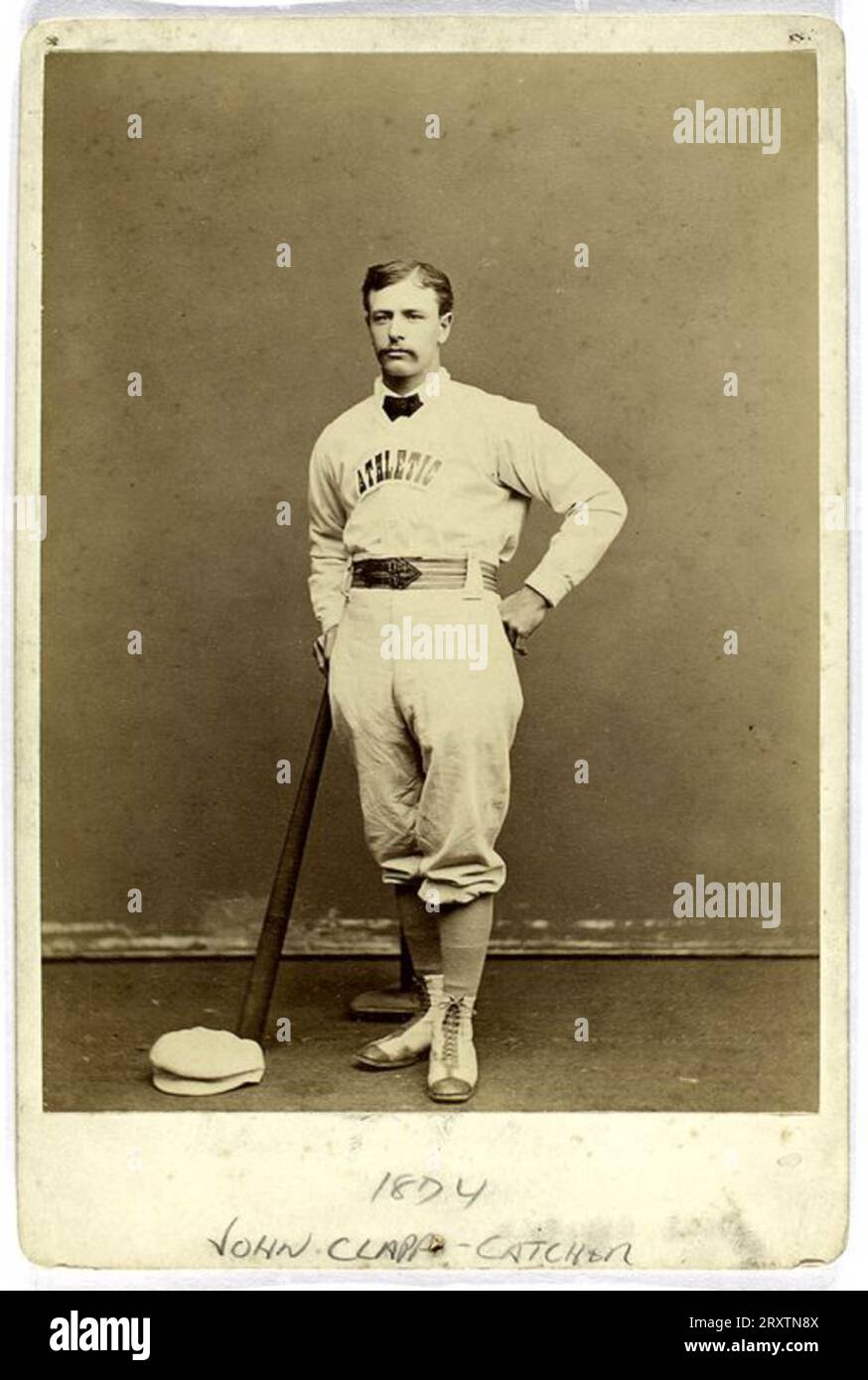 John clapp hi-res stock photography and images - Alamy