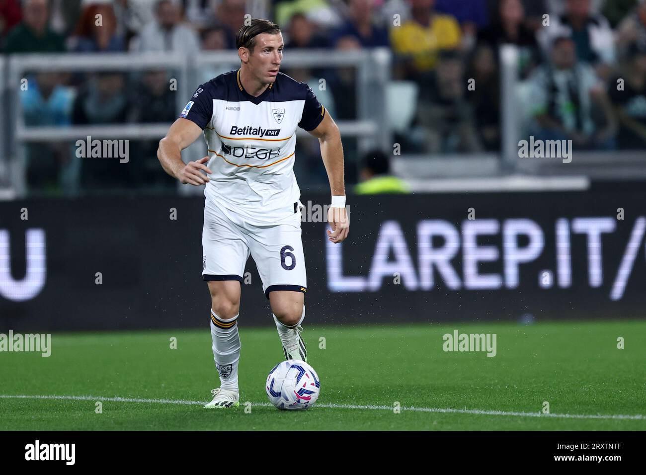 Baschirotto hi-res stock photography and images - Alamy