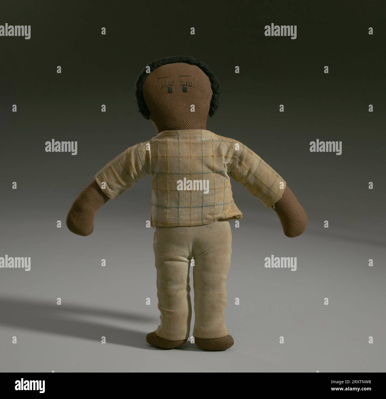 Male suffrage hi-res stock photography and images - Alamy