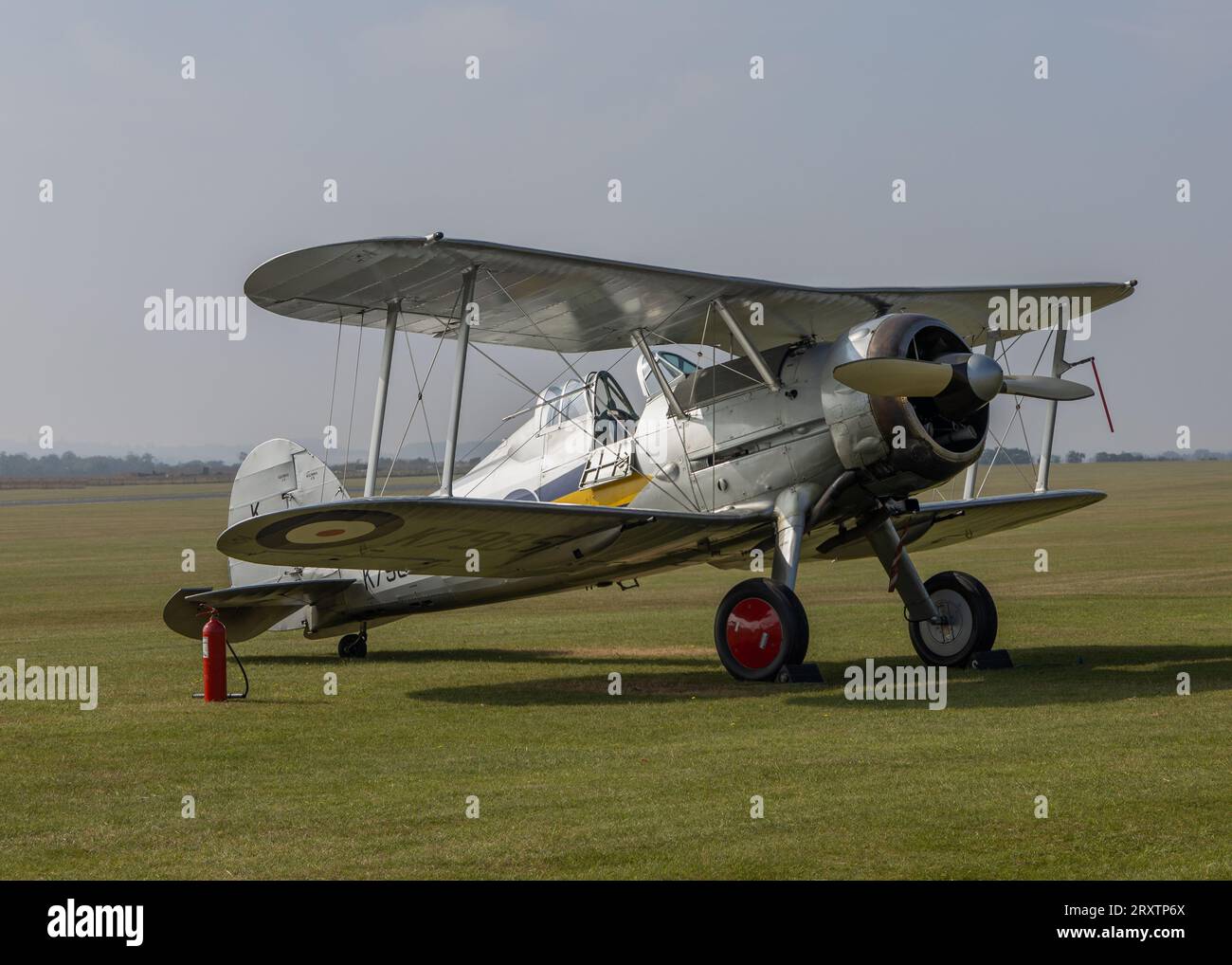 Gladiator 2 malta hi-res stock photography and images - Alamy