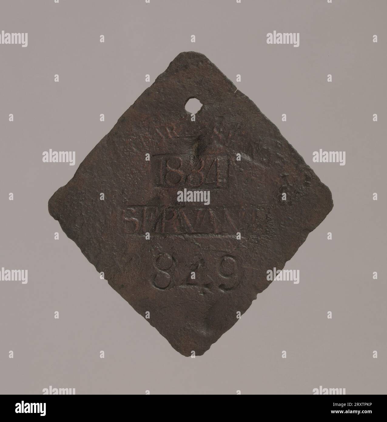 Slave labor america hi-res stock photography and images - Alamy