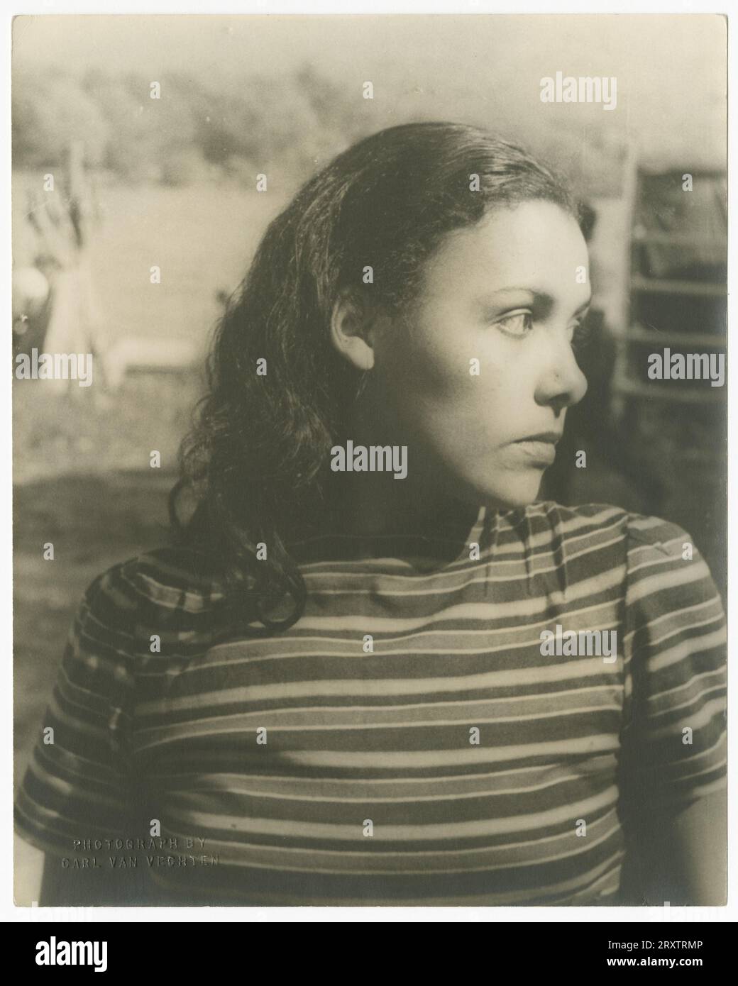 Lena horne 1941 hi-res stock photography and images - Alamy