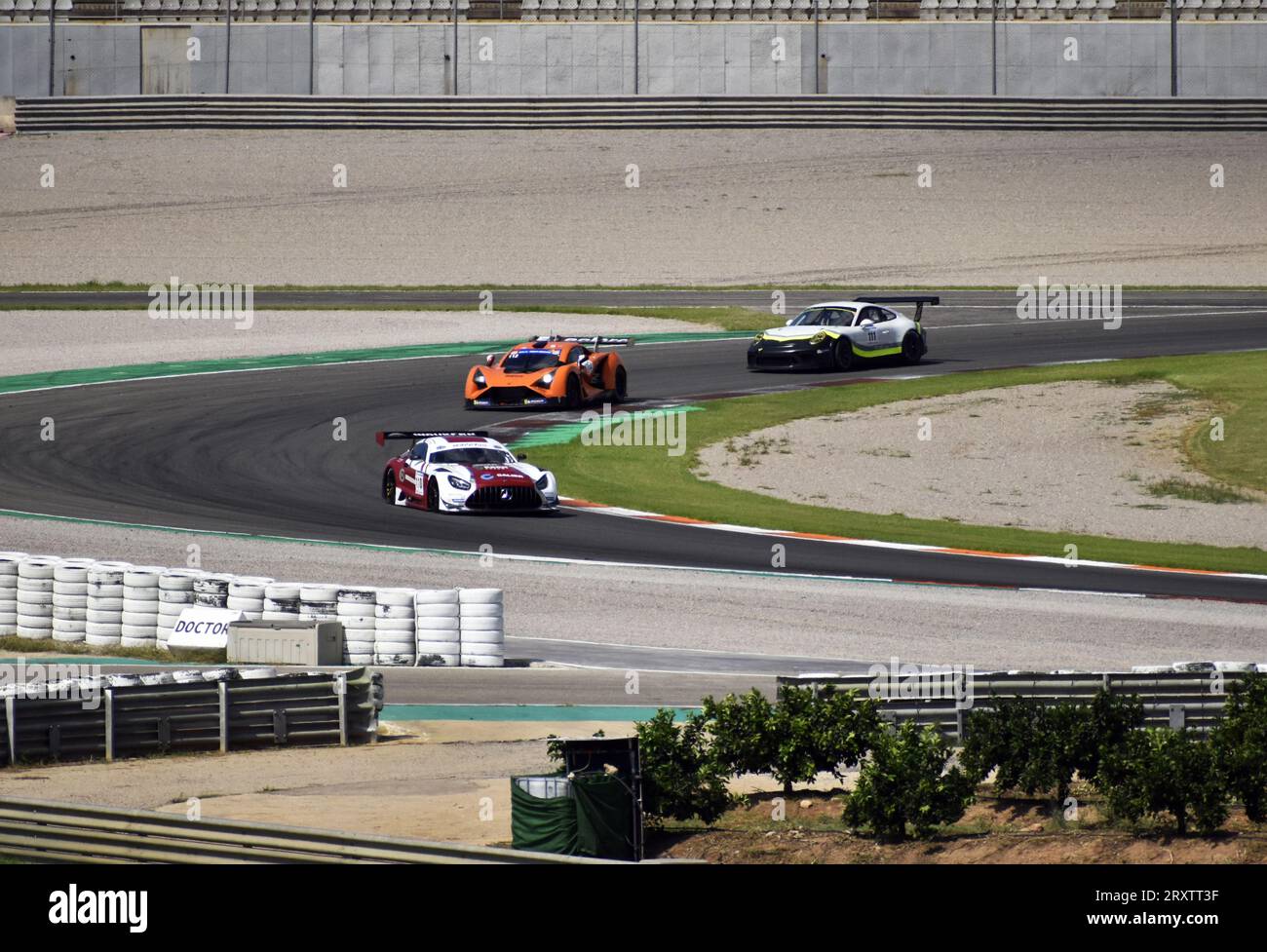 Raceway circuit hi-res stock photography and images - Alamy