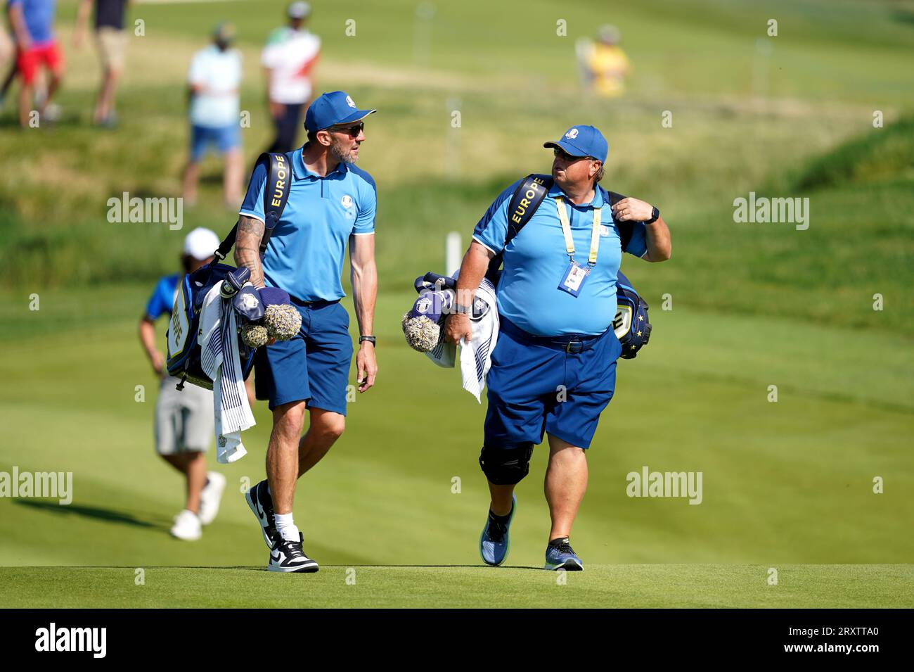 Simone bock hi-res stock photography and images - Alamy