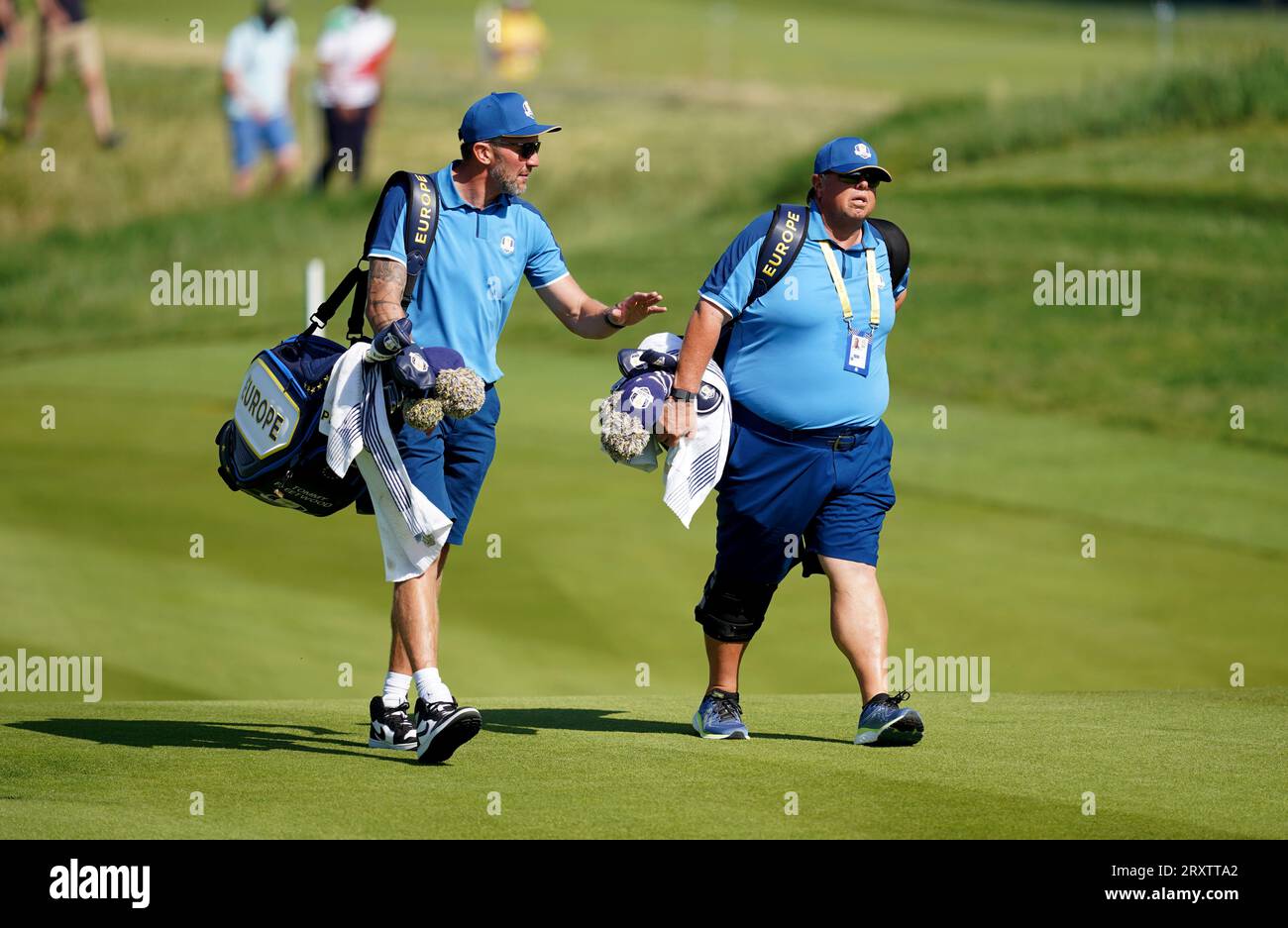 Simone bock hi-res stock photography and images - Alamy