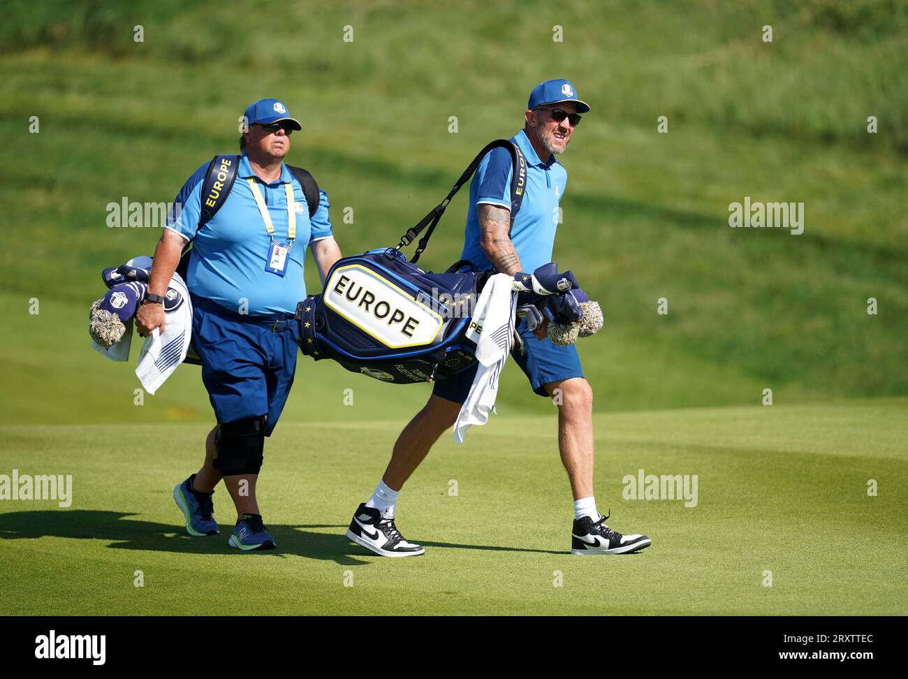 Simone bock hi-res stock photography and images - Alamy