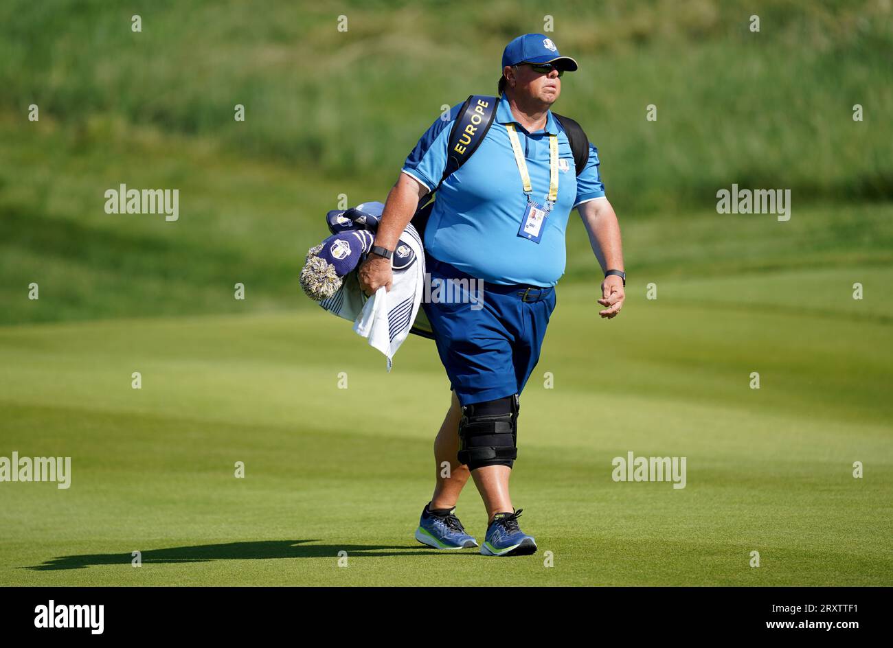 Simone bock hi-res stock photography and images - Alamy