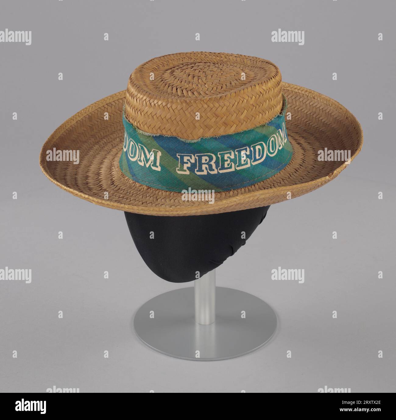 James meredith march hi-res stock photography and images - Alamy