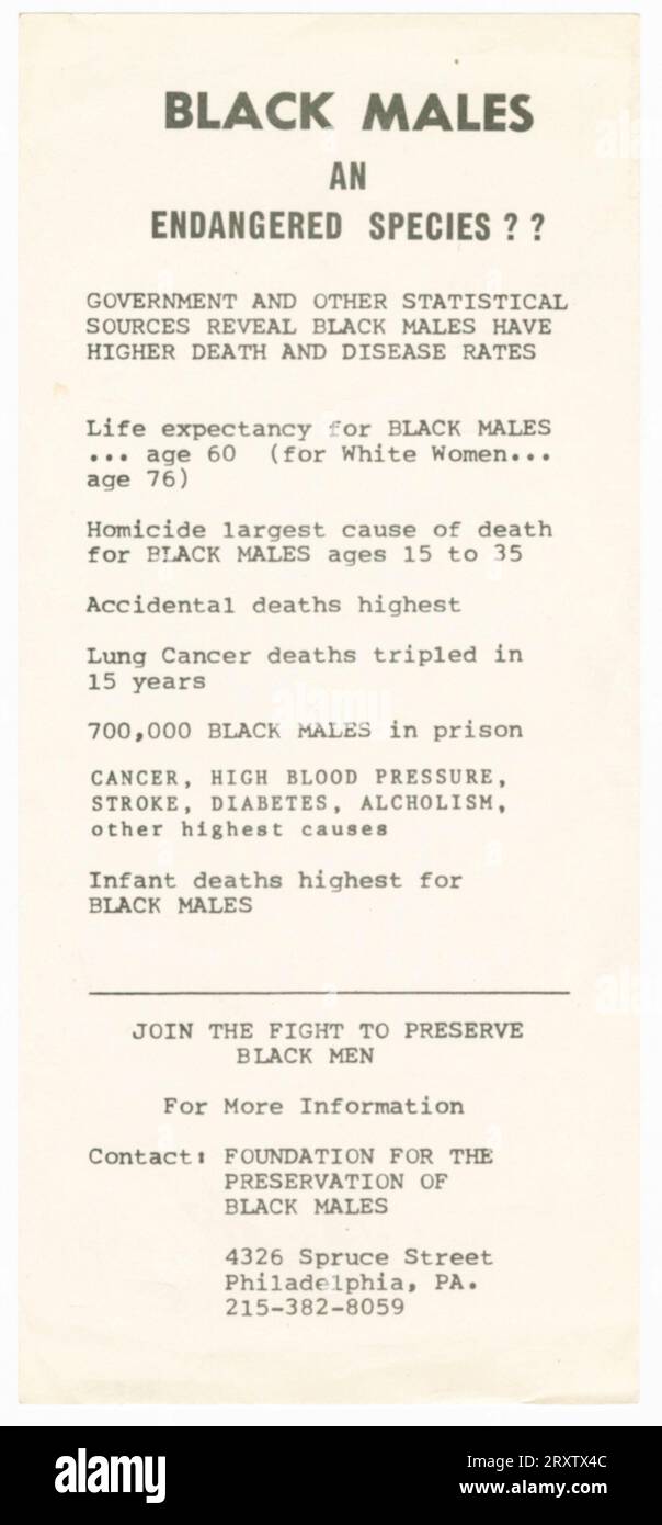 Endangered cultural heritage Cut Out Stock Images & Pictures - Alamy