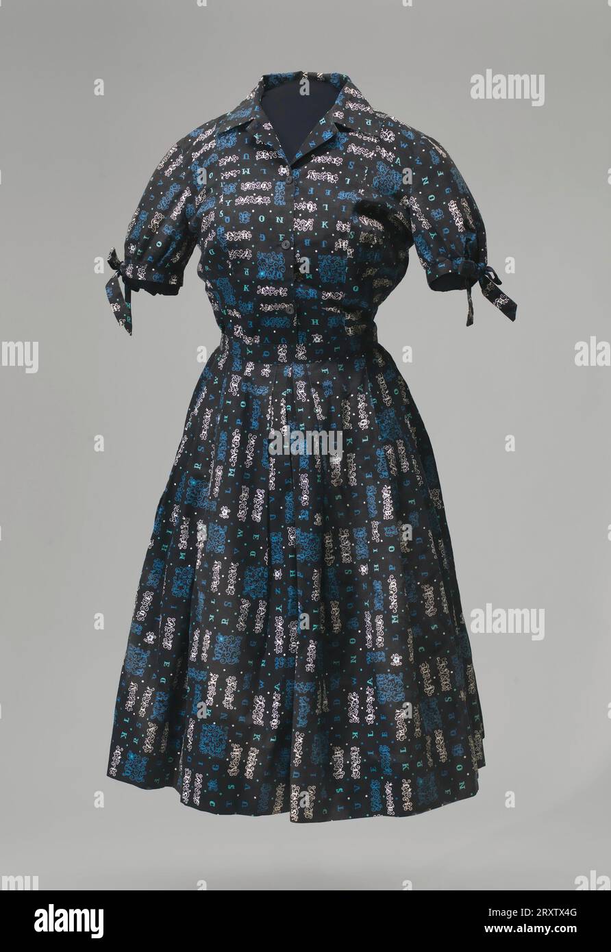 Sheinberg hi-res stock photography and images - Alamy