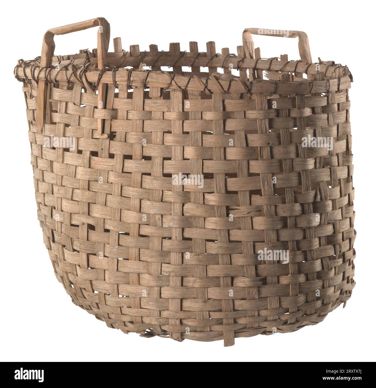 Early 1800s america Cut Out Stock Images & Pictures - Alamy