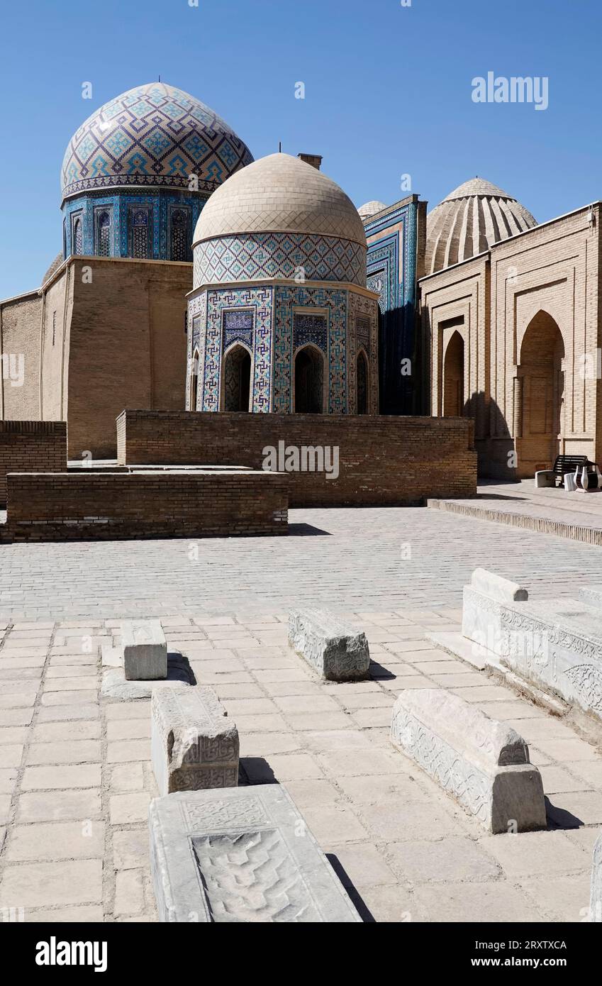 Famous Islamic Architecture Embassy Of The Islamic Republic Of Iran