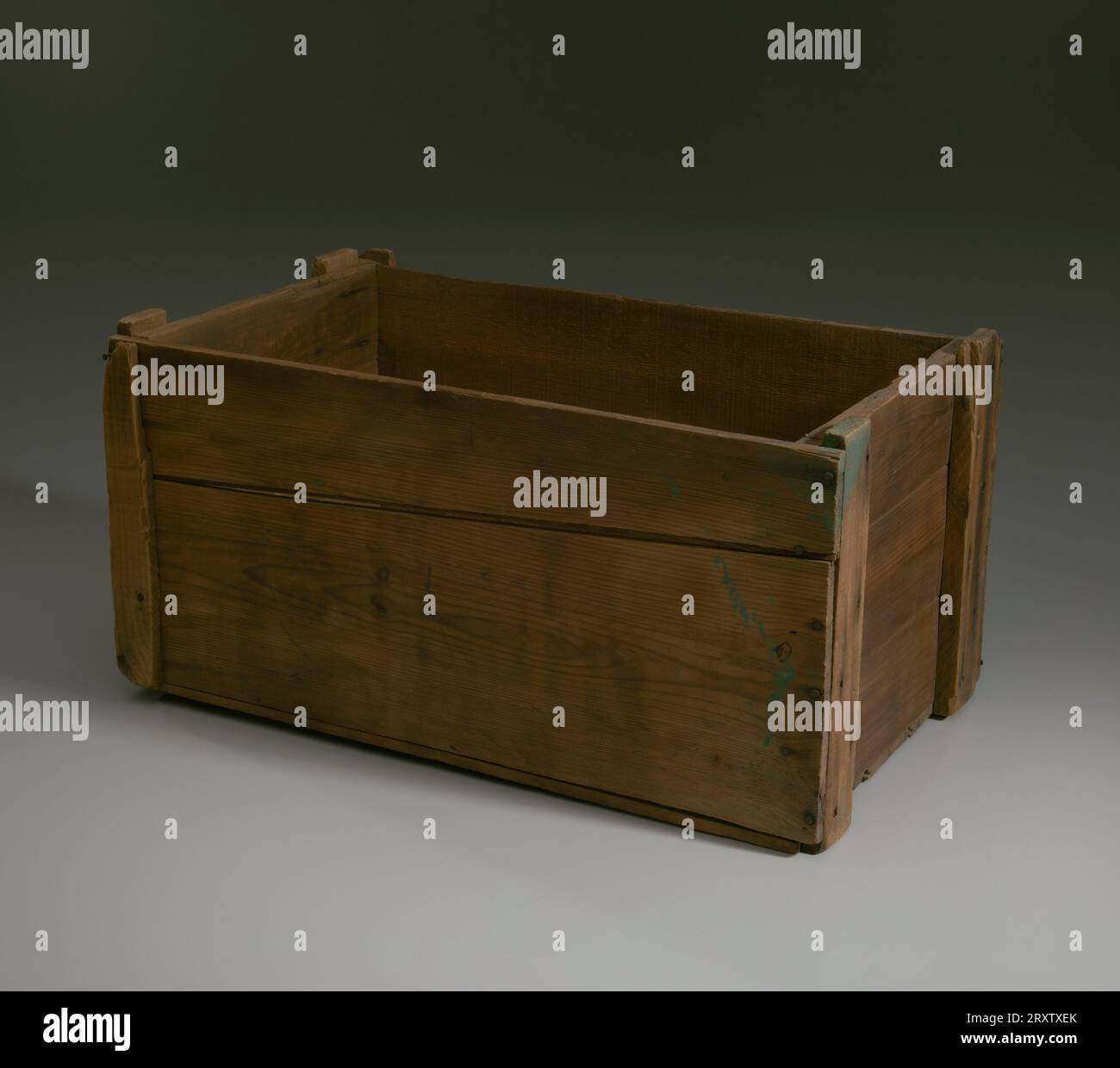 Hardiman garwood von hi-res stock photography and images - Alamy