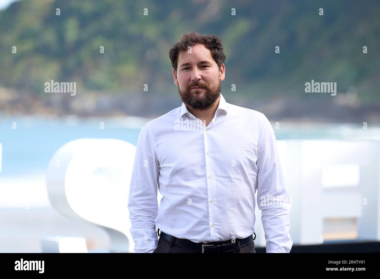 Camino superstar hi-res stock photography and images - Alamy