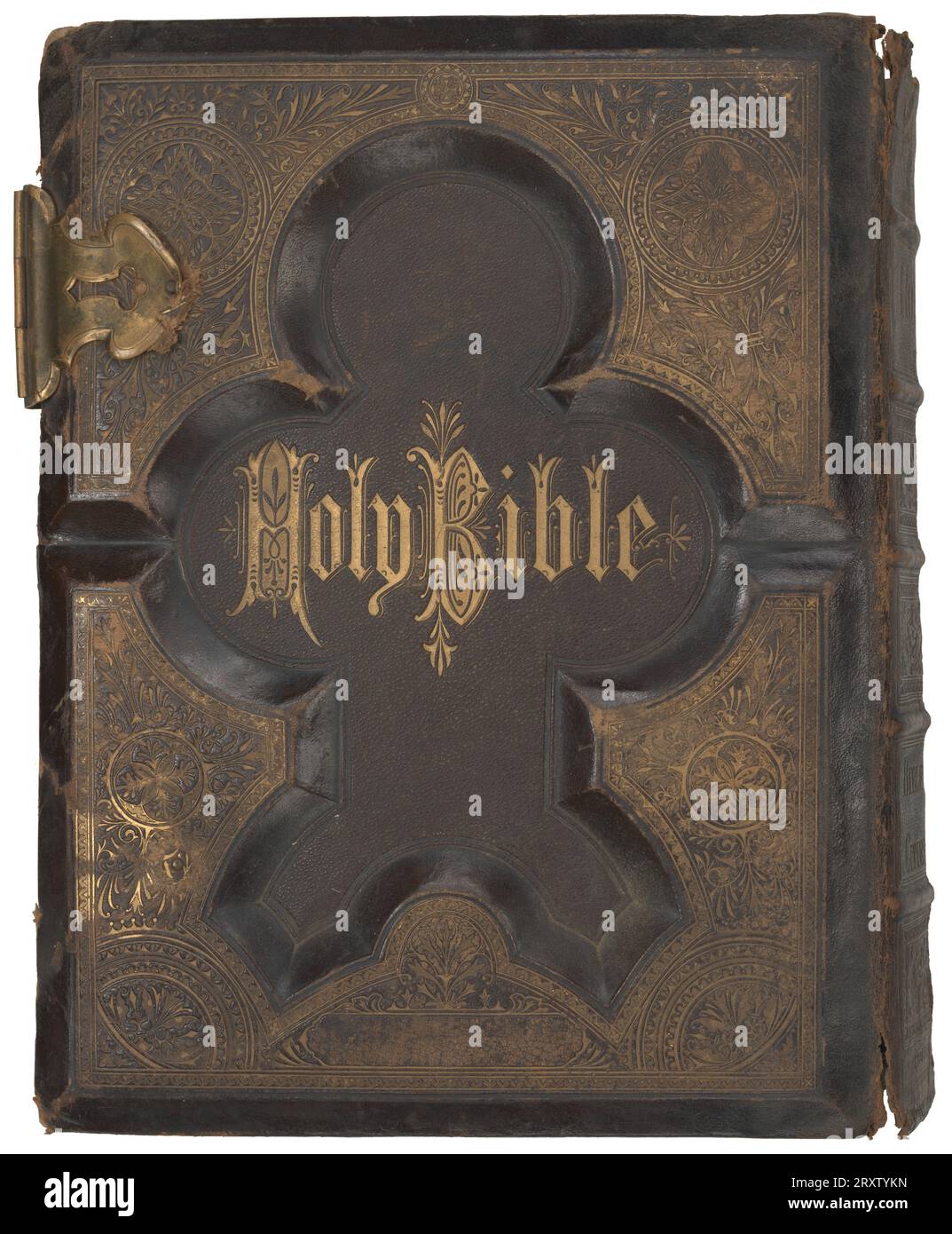 Containing religious Cut Out Stock Images & Pictures - Alamy