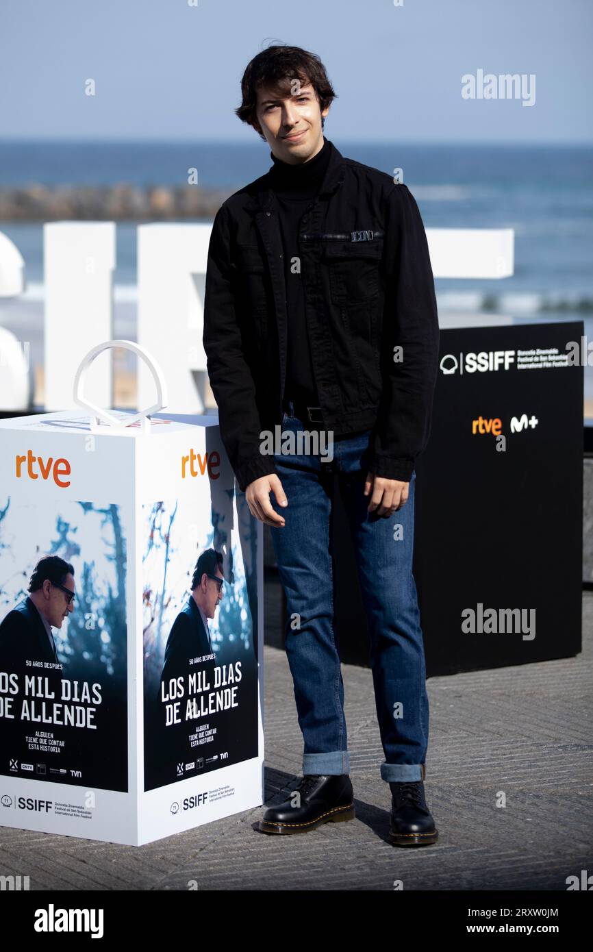 Capuz hi-res stock photography and images - Alamy