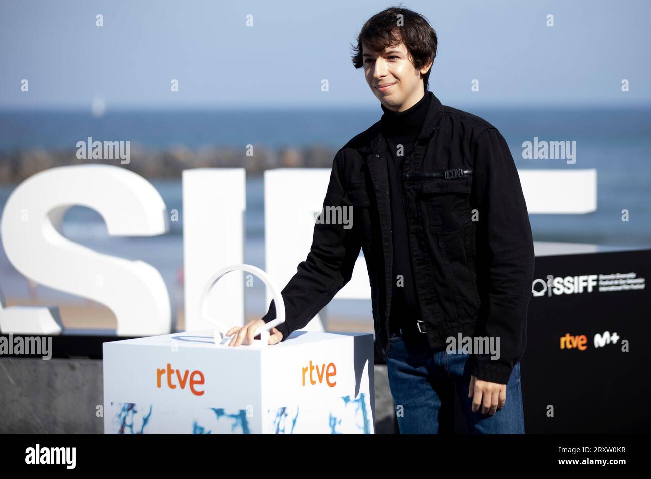 Capuz hi-res stock photography and images - Alamy