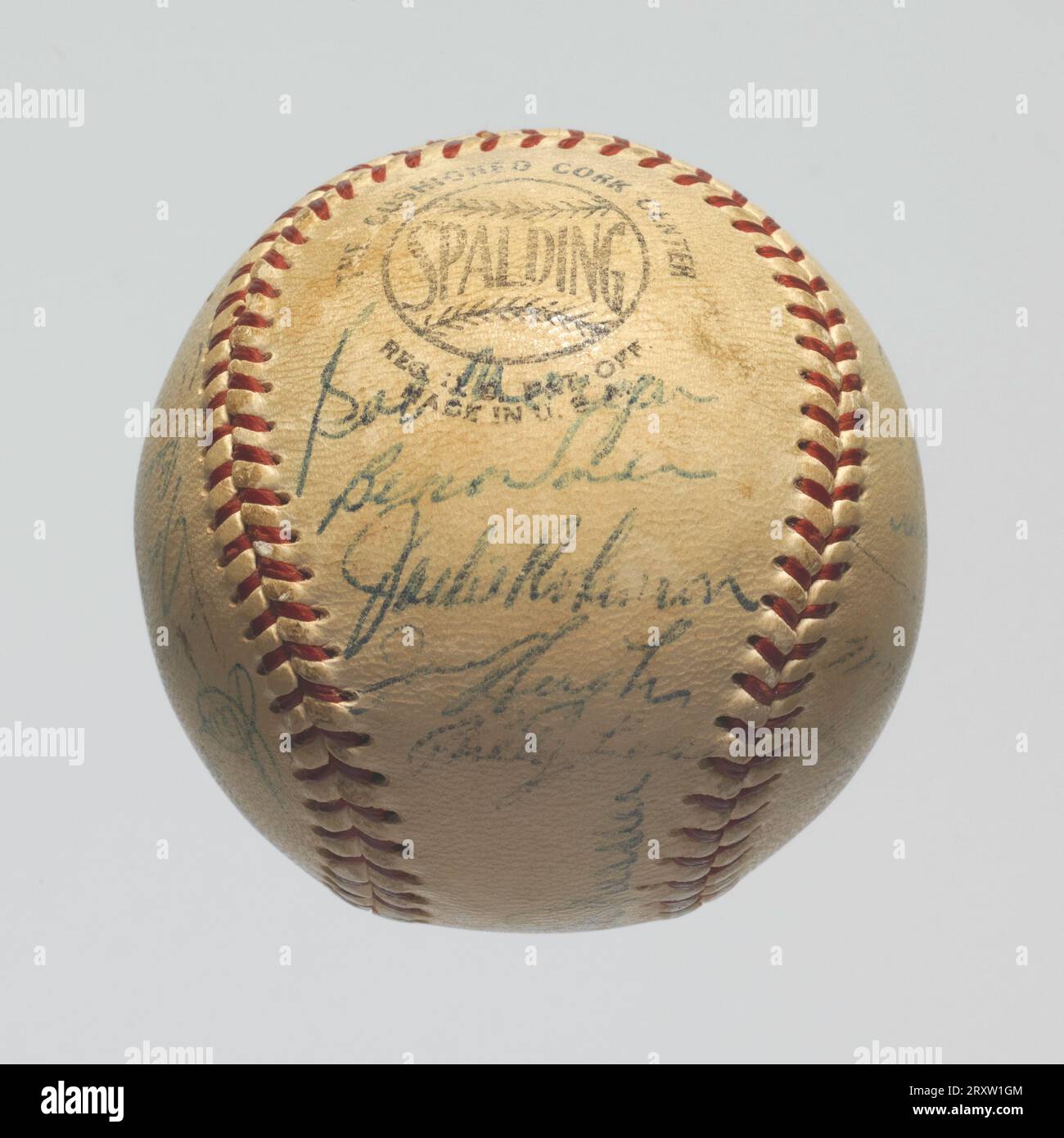 Spalding historical hi-res stock photography and images - Alamy