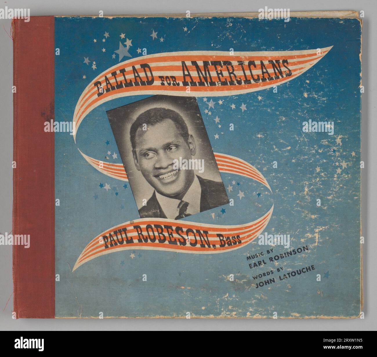 North american folk musicians hi-res stock photography and images - Alamy