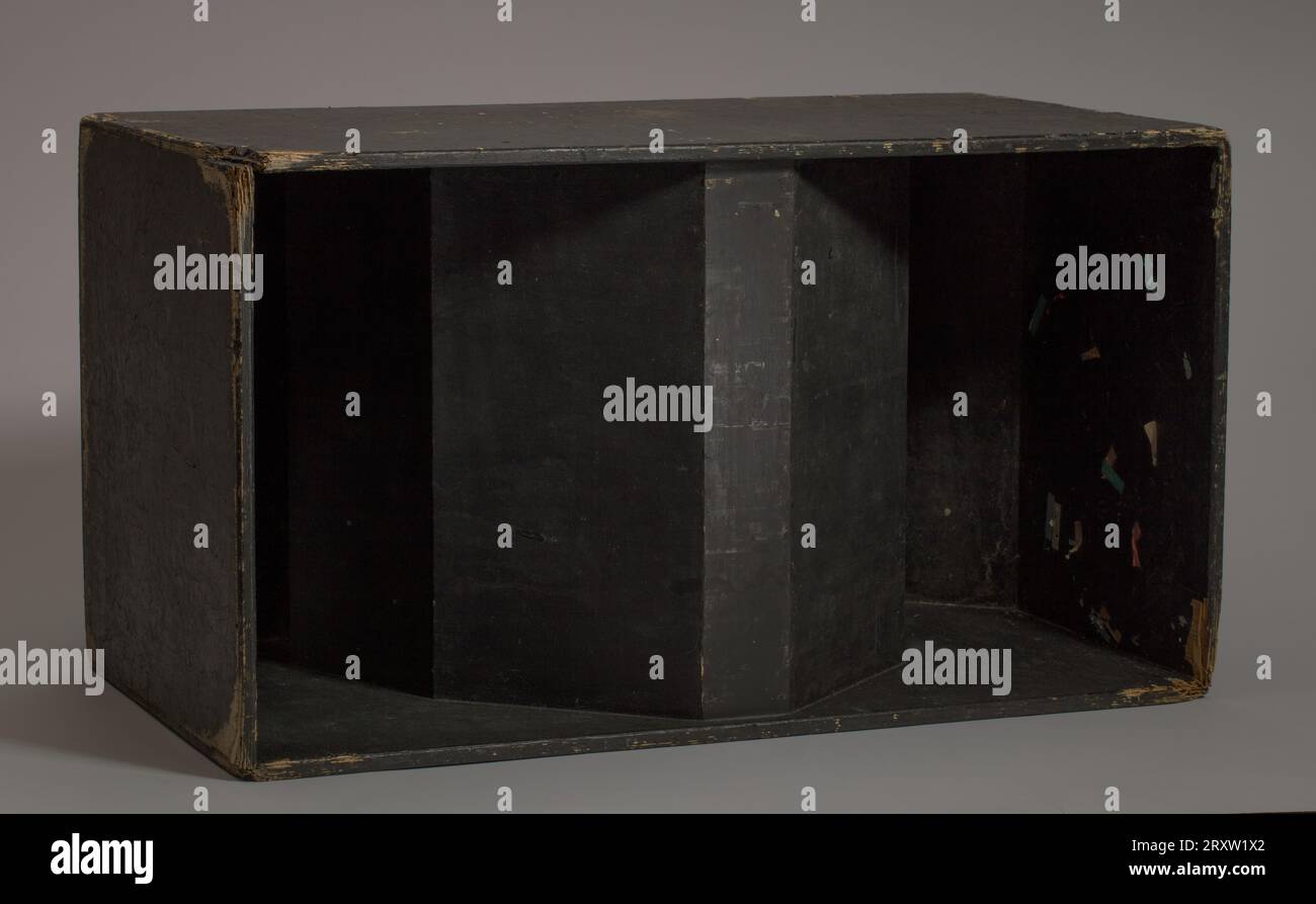 Historical setup hi-res stock photography and images - Alamy