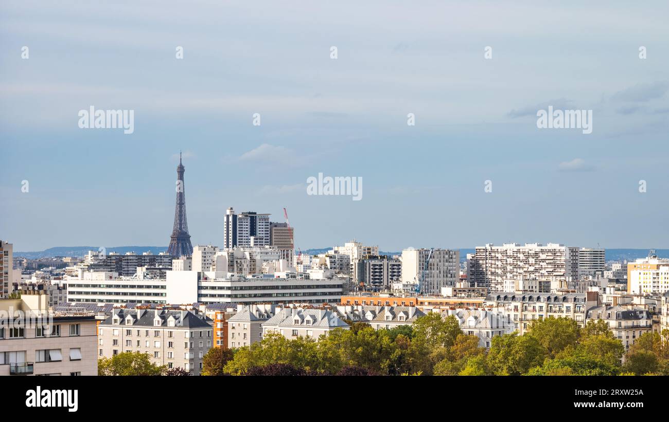 Peripherique hi-res stock photography and images - Alamy