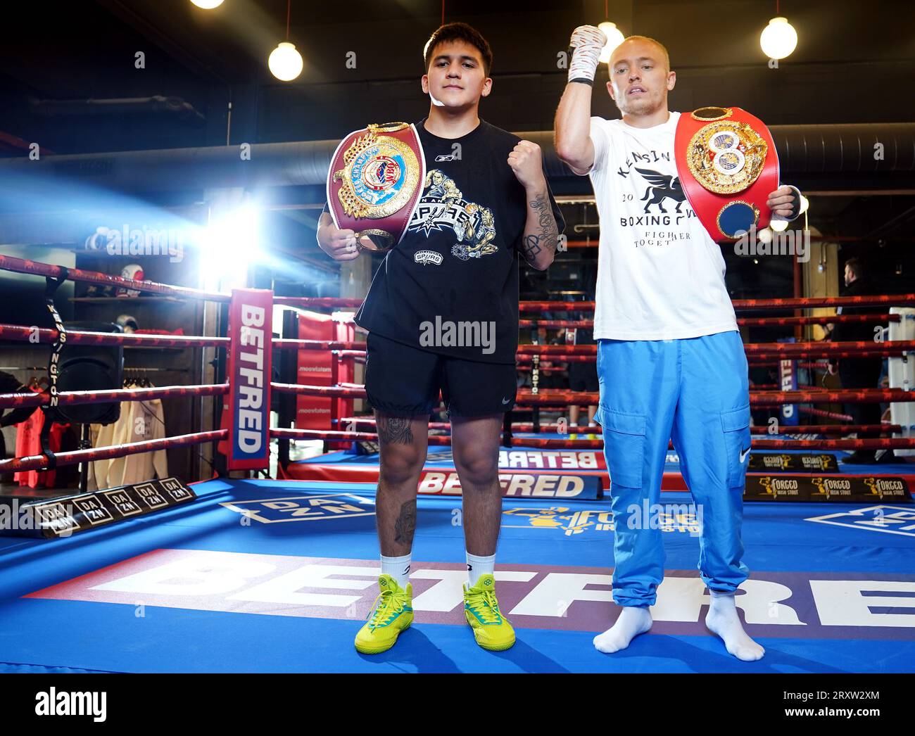 Jesse edwards hi-res stock photography and images - Alamy