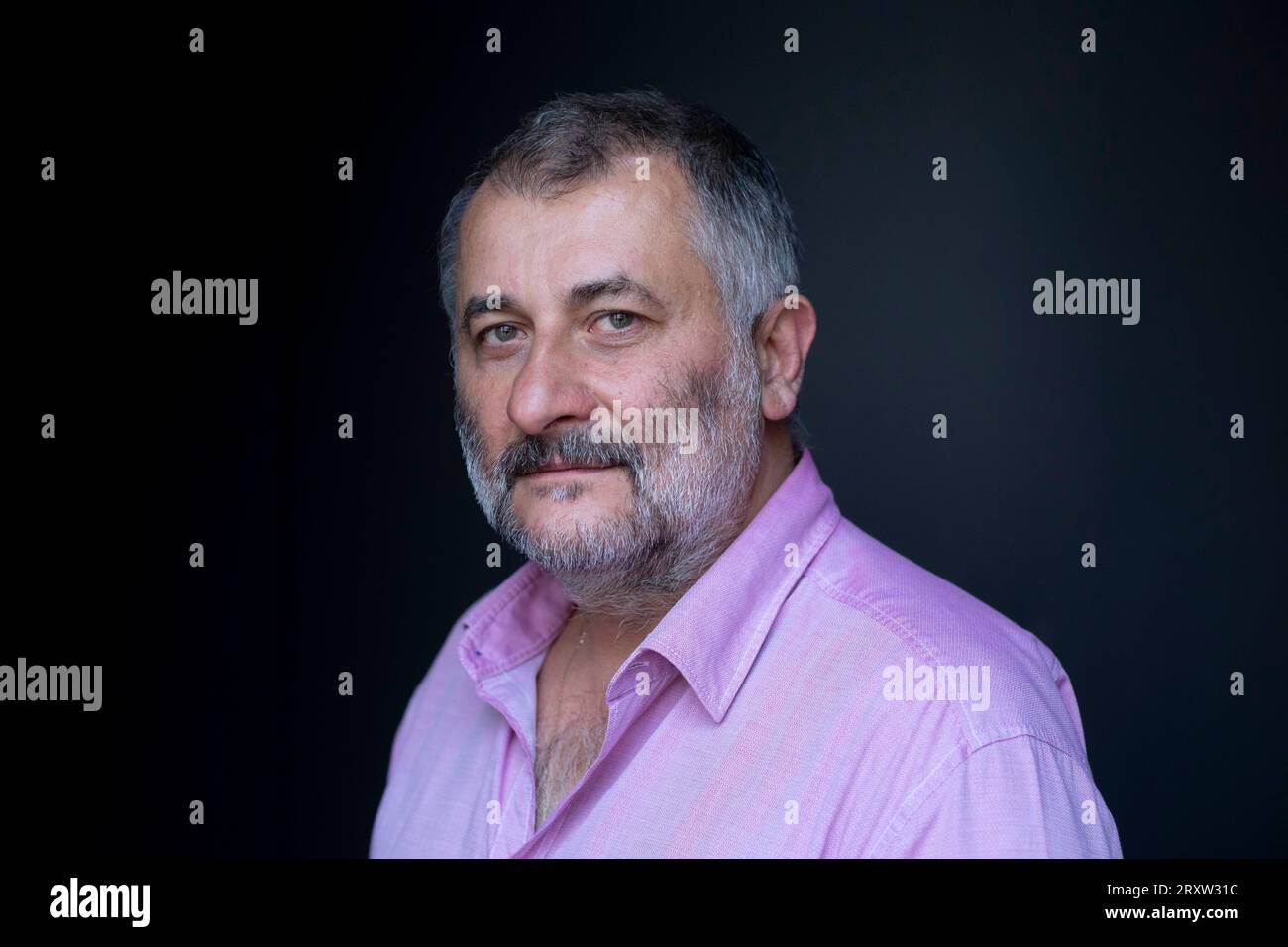 Puiu hi-res stock photography and images - Alamy