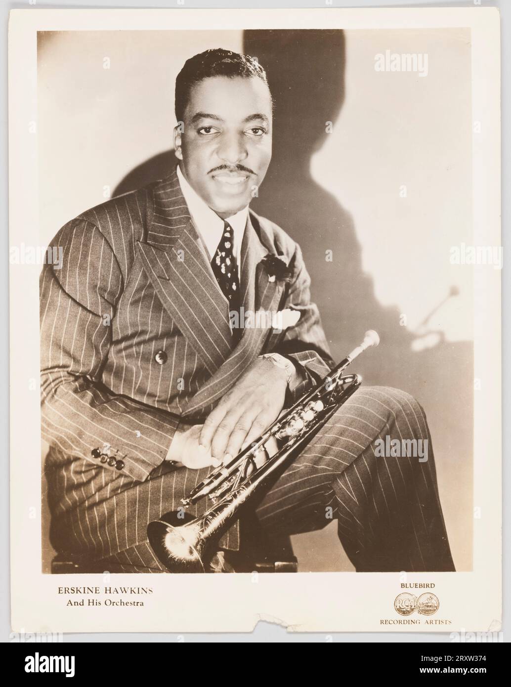 American archival records hi-res stock photography and images - Alamy